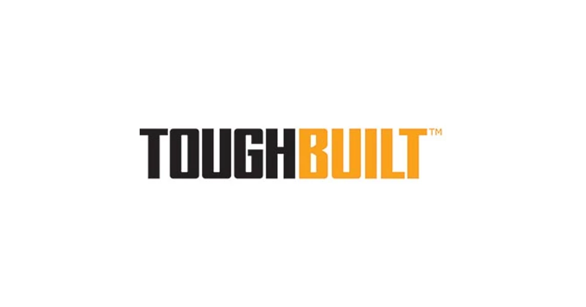 TOUGHBUILT - APRSHOP.HU