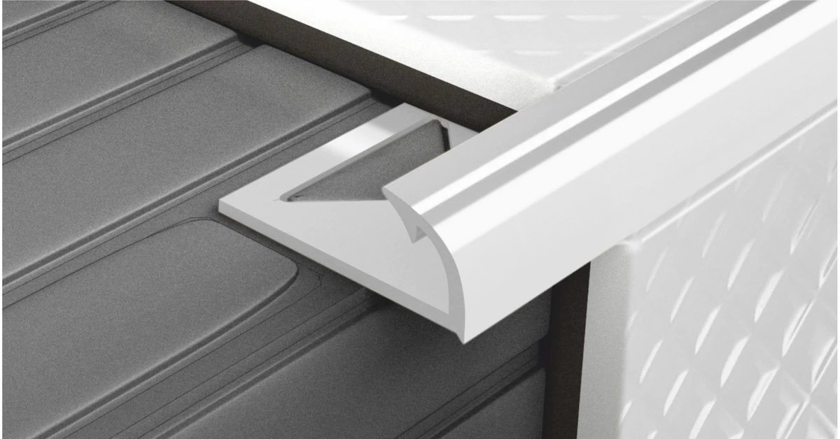 ÉLVÉDŐK, BURKOLATVÁLTÓK, PROFILOK - APRSHOP.HU