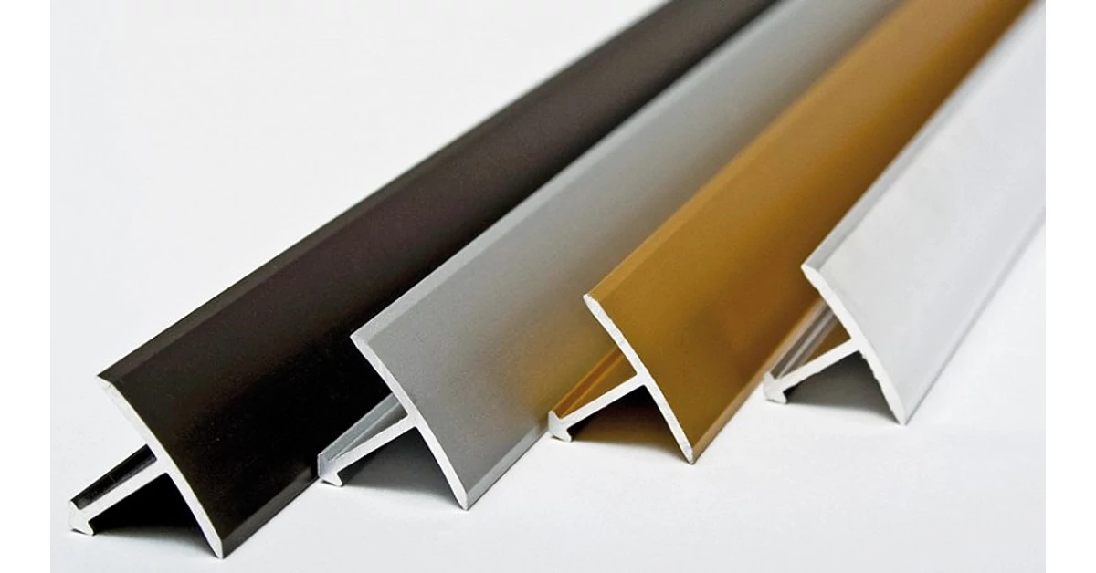 T-Profilok - APRSHOP.HU