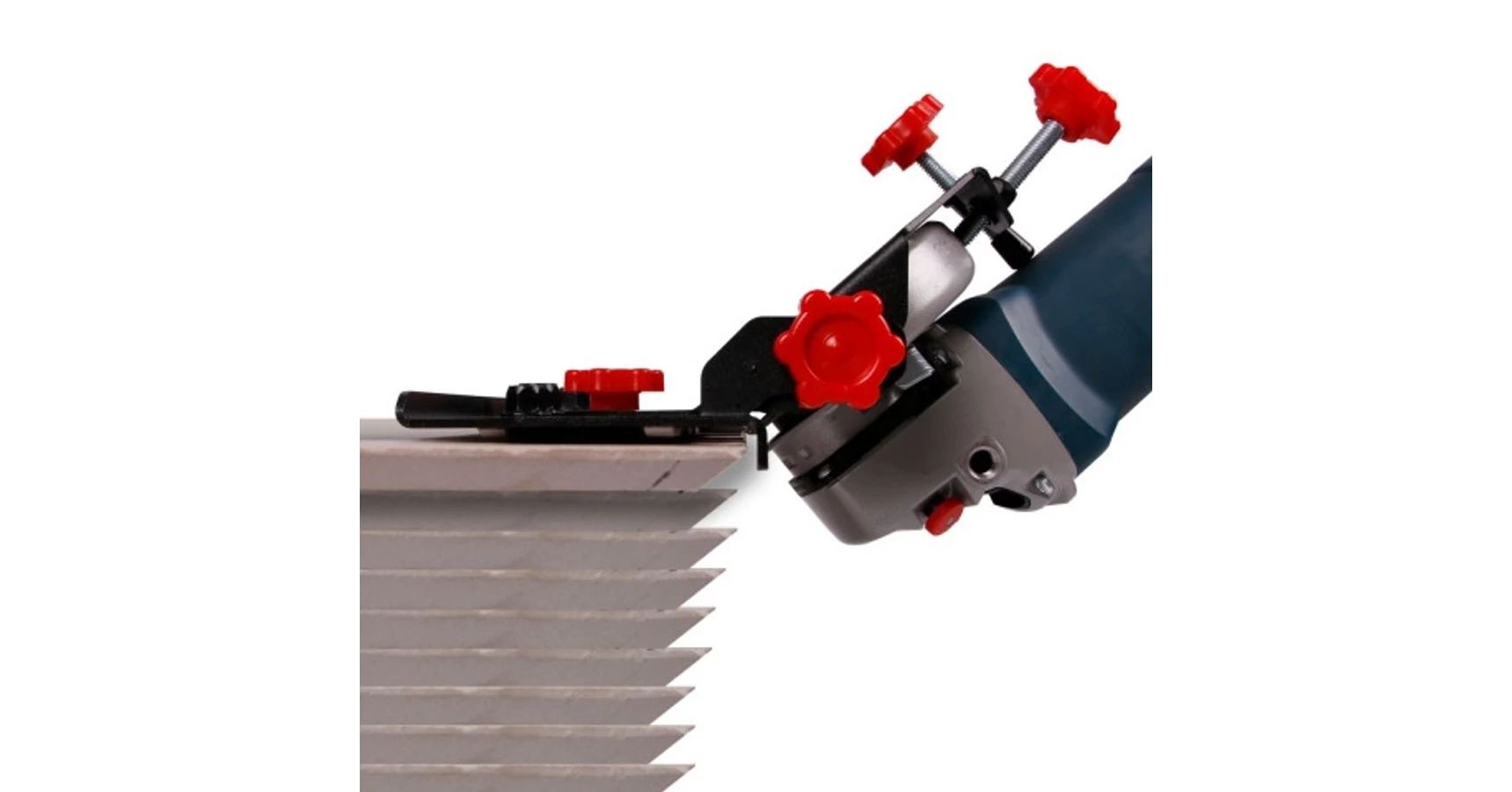 DiSTAR Mechanic Slider 45 - DiSTAR - APRSHOP.HU